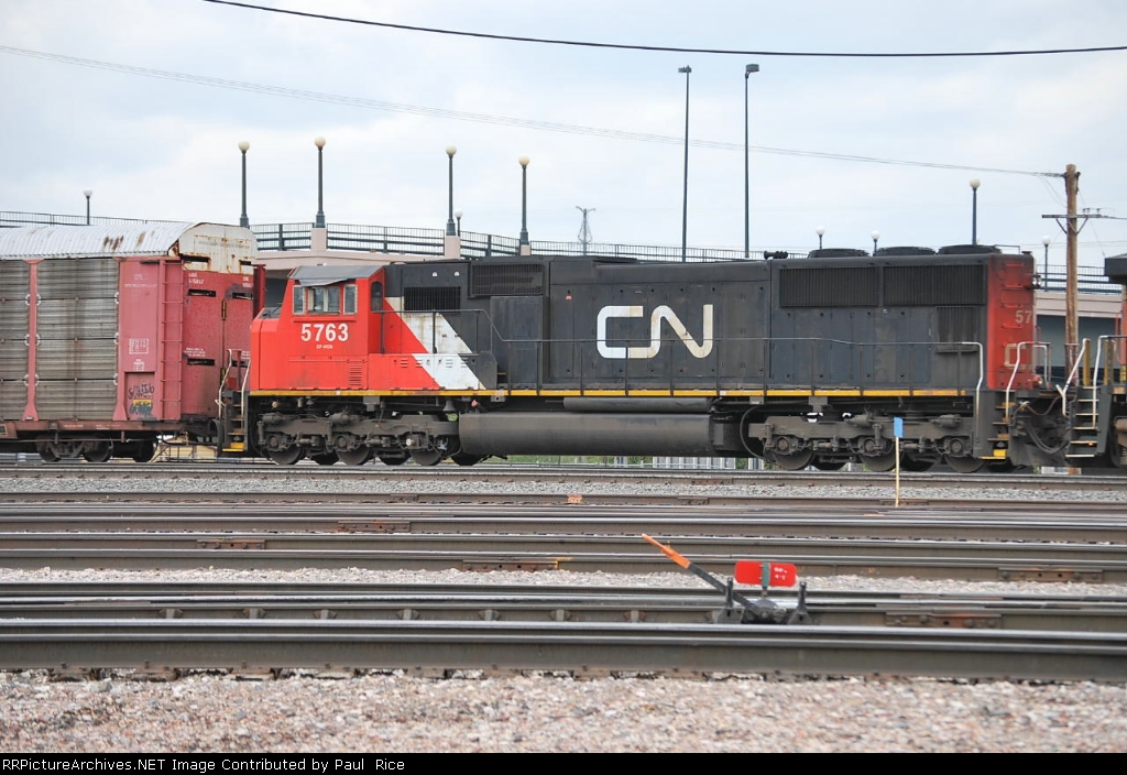 CN 5763